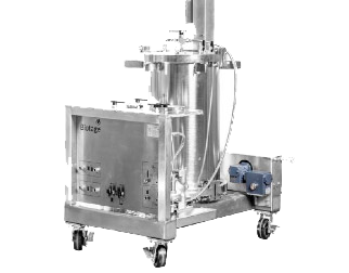Flash Chromatography